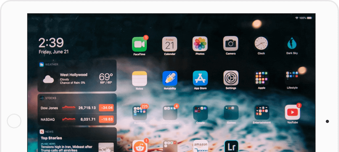 Artificial Intelligence & Machine Learning Development – Staqo | Mobile ...