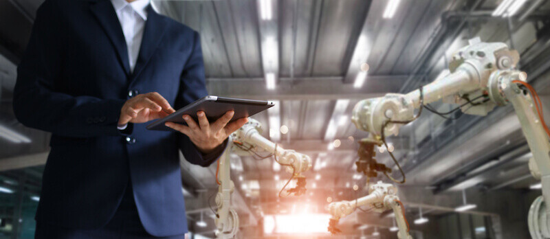 IT Solutions Engineering | Integrated Product Engineering | Staqo