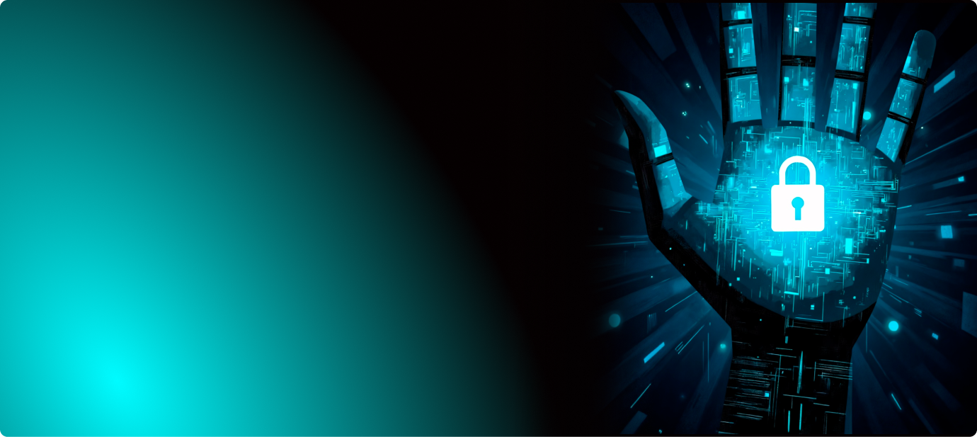 Cybersecurity in 2026: Emerging Threats, Trends, and How Enterprises ...